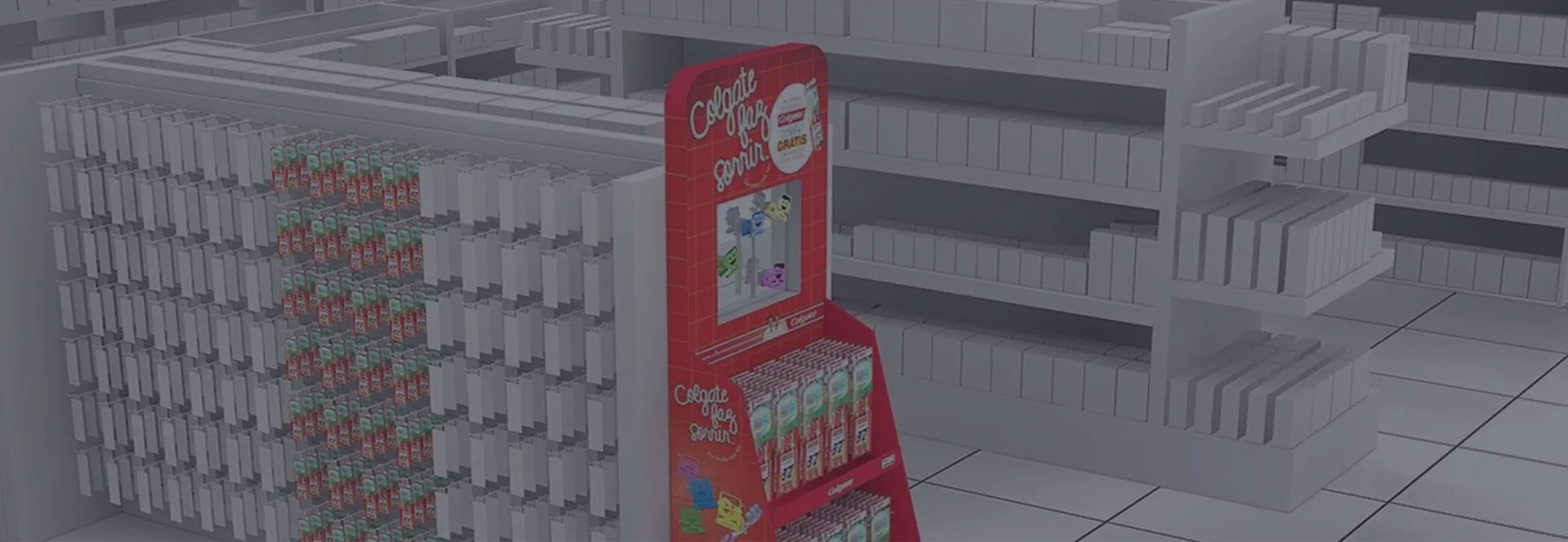 PVC Display Stand | Foam Board Display Stand | Foam Display Stand - WOW ...